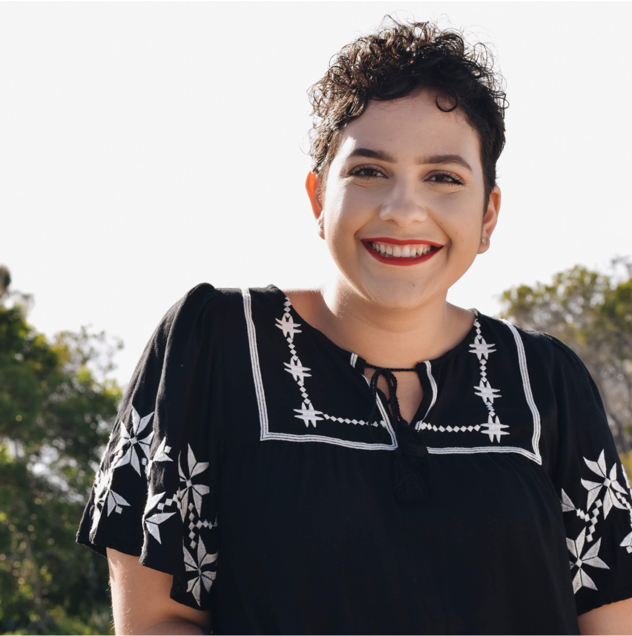 People | Biering Lab