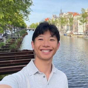 People | Biering Lab